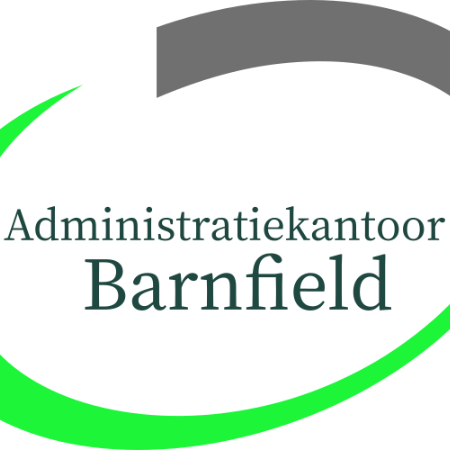 Profielpagina van Administratiekantoor Barnfield | Mijnzzp.nl