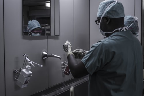 Informatie over het beroep Patholoog | Mijnzzp.nl
