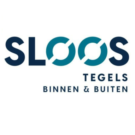 Profielpagina van Sloos Tegels Leiden | Mijnzzp.nl