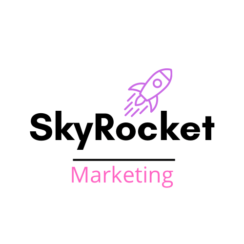 Profielpagina van SkyRocket Marketing | Mijnzzp.nl
